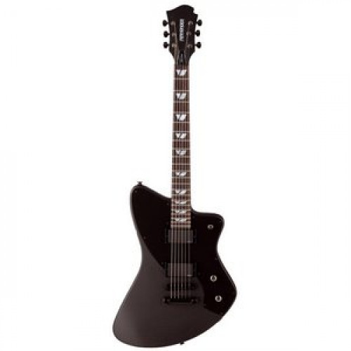 Электрогитара FERNANDES Vertigo Deluxe